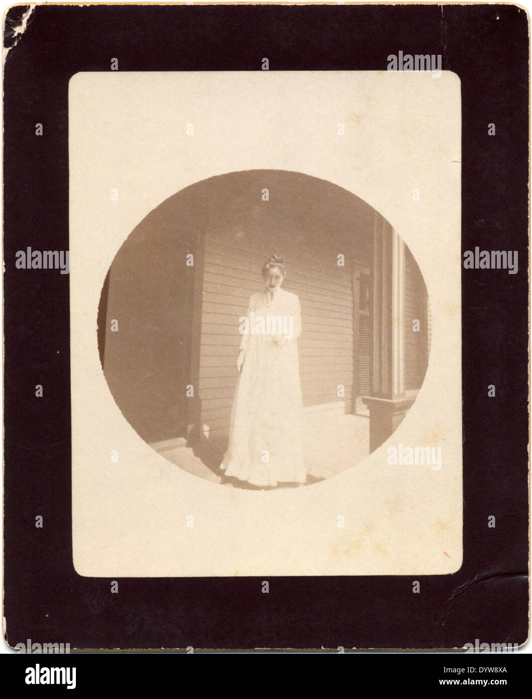 Civil war legal documents hi-res stock photography and images - Alamy