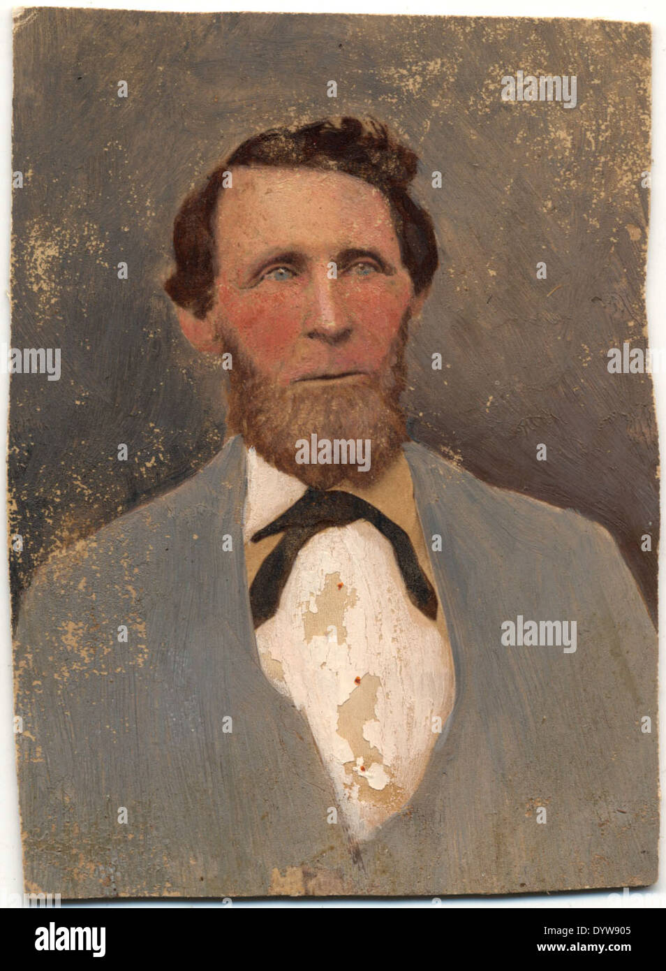 2680 hi-res stock photography and images - Alamy