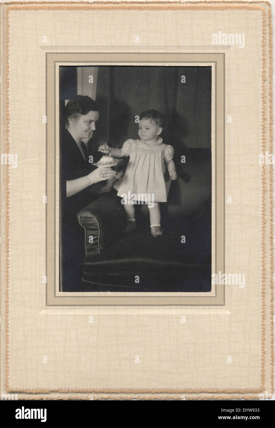 The Samuel Bell Maxey Collection consists of historical documents and ...