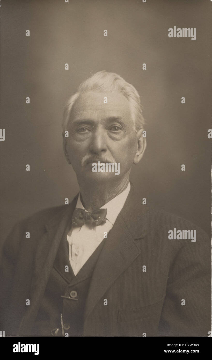 Historical military collection hi-res stock photography and images - Alamy