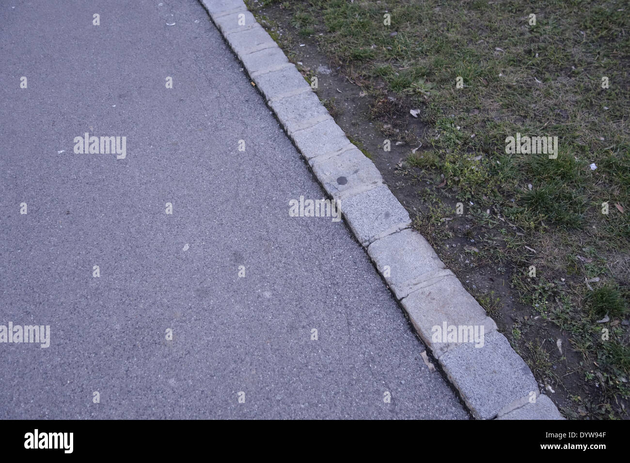 Corner stone hi-res stock photography and images - Alamy