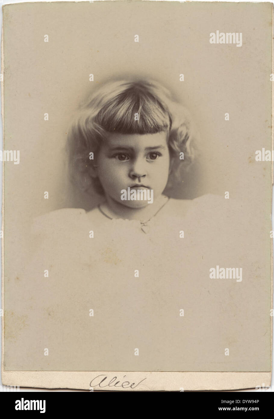 1860s political documents hi-res stock photography and images - Alamy