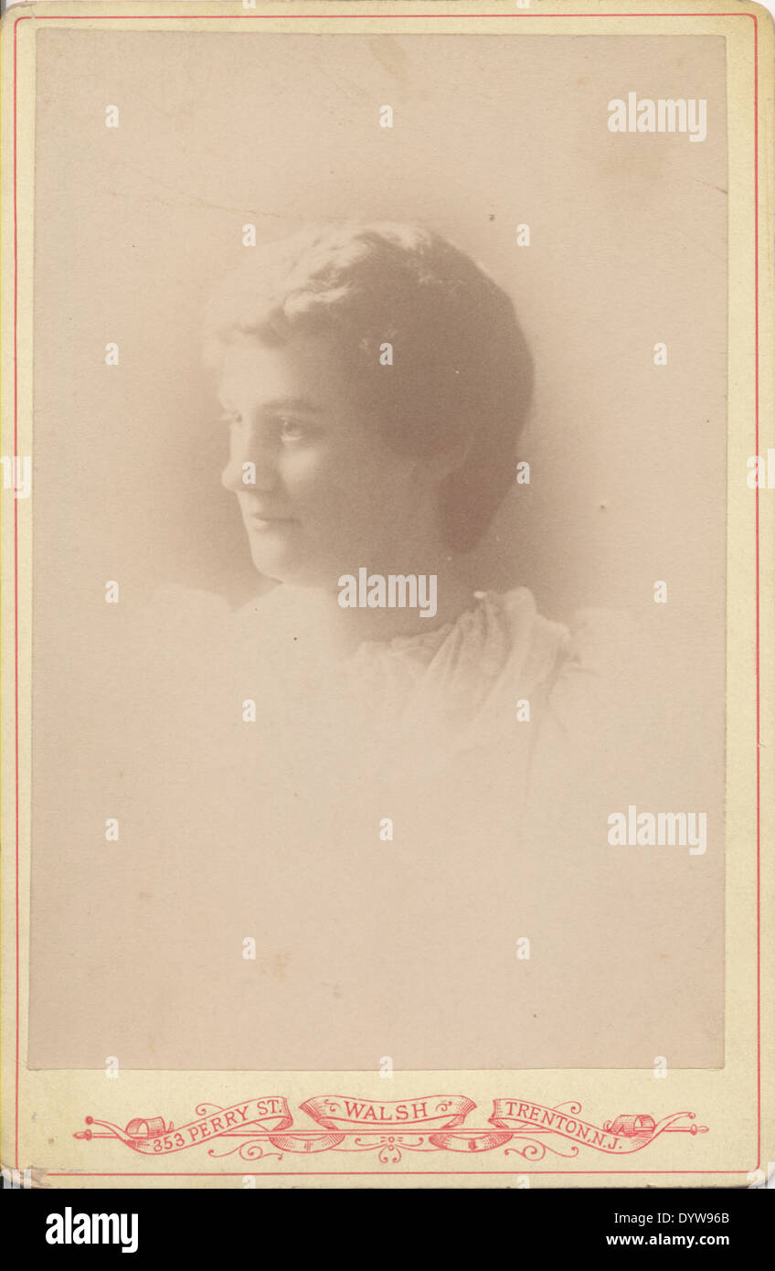 The Samuel Bell Maxey Collection, preserved in archives, showcases ...