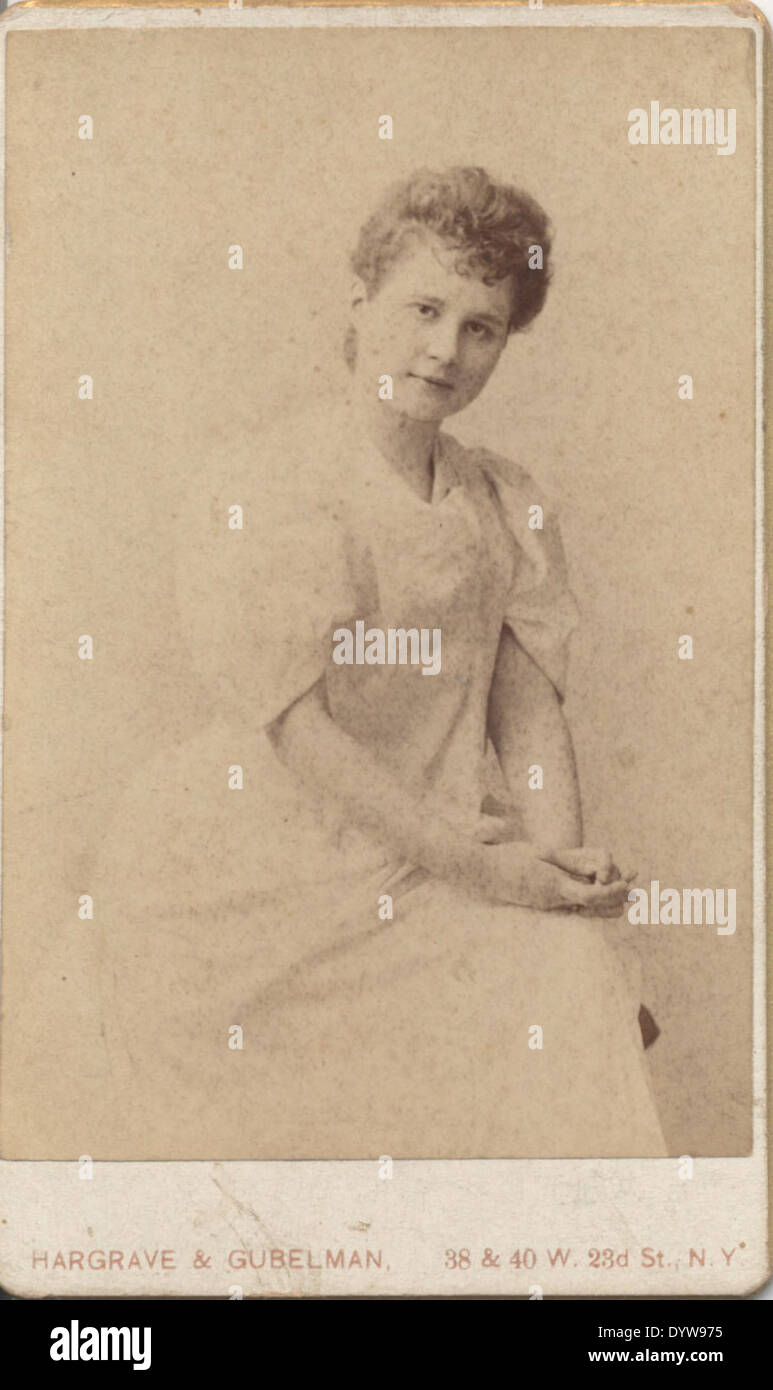 The Samuel Bell Maxey Collection includes significant historical ...