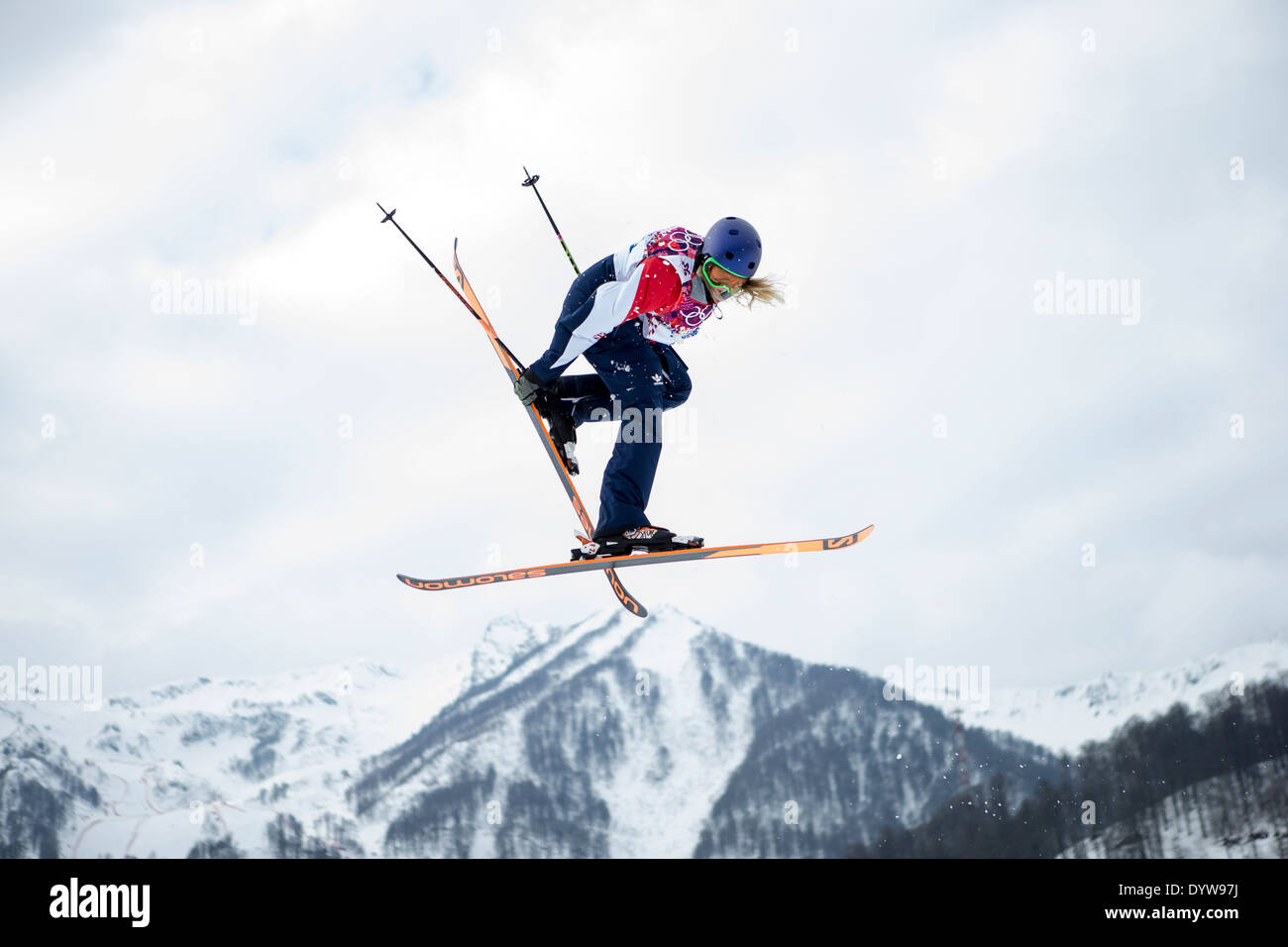 Summerhayes hi-res stock photography and images - Alamy