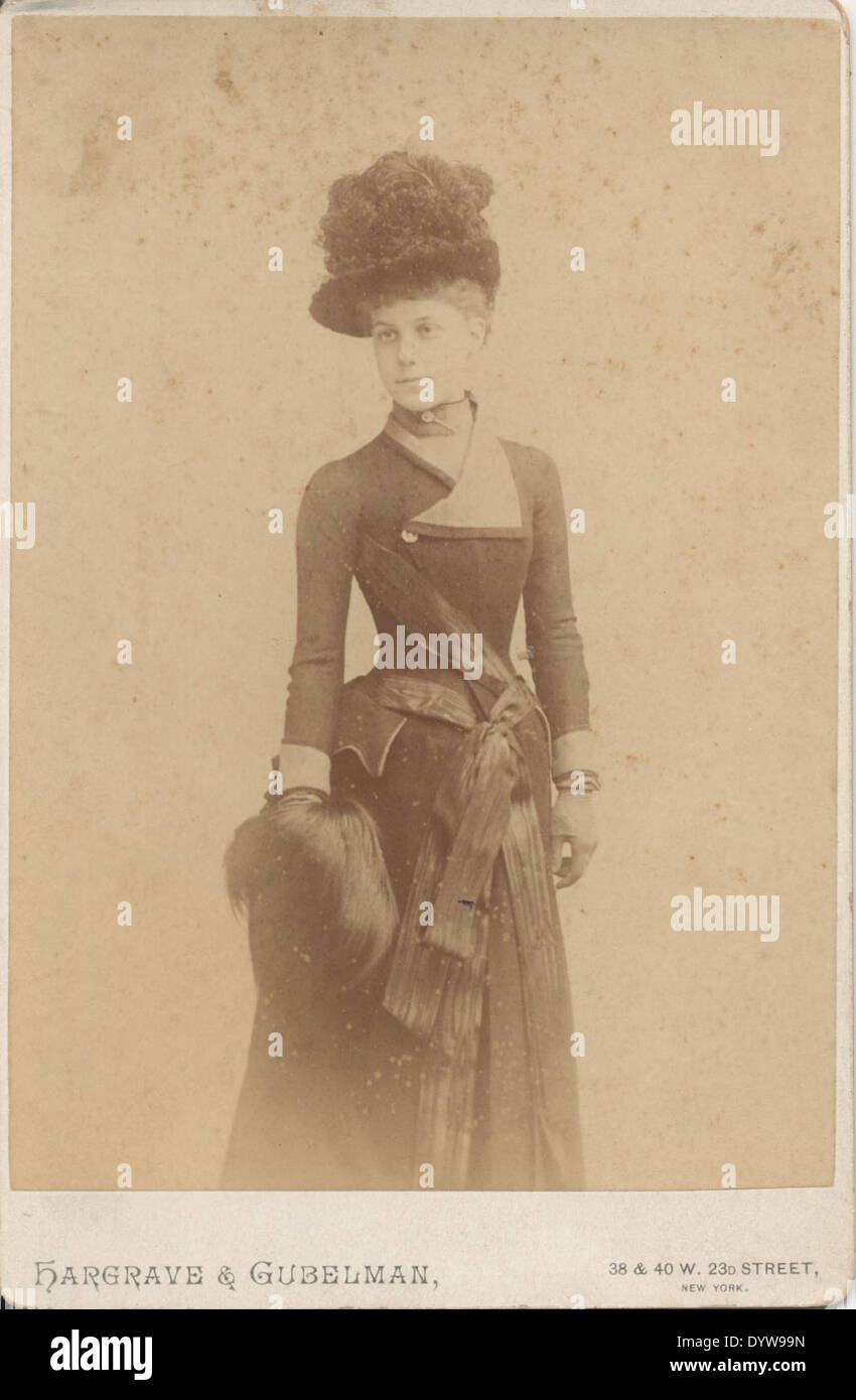 The Samuel Bell Maxey Collection consists of various artifacts and ...