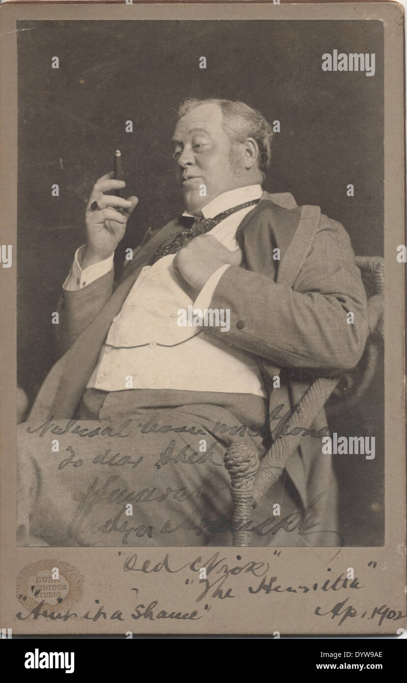 This piece is from the Samuel Bell Maxey Collection, which features ...