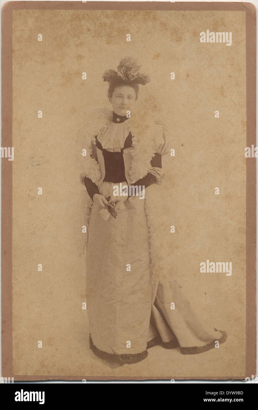 This collection focuses on Samuel Bell Maxey, a notable figure from ...