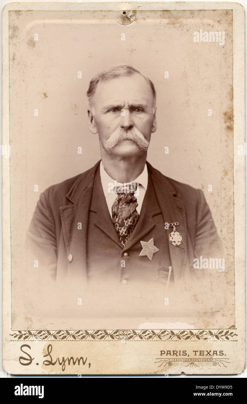 Samuel bell maxey hi-res stock photography and images - Alamy