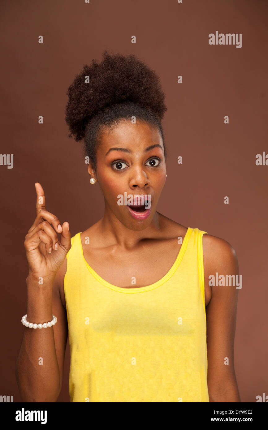 Body language hi-res stock photography and images - Alamy