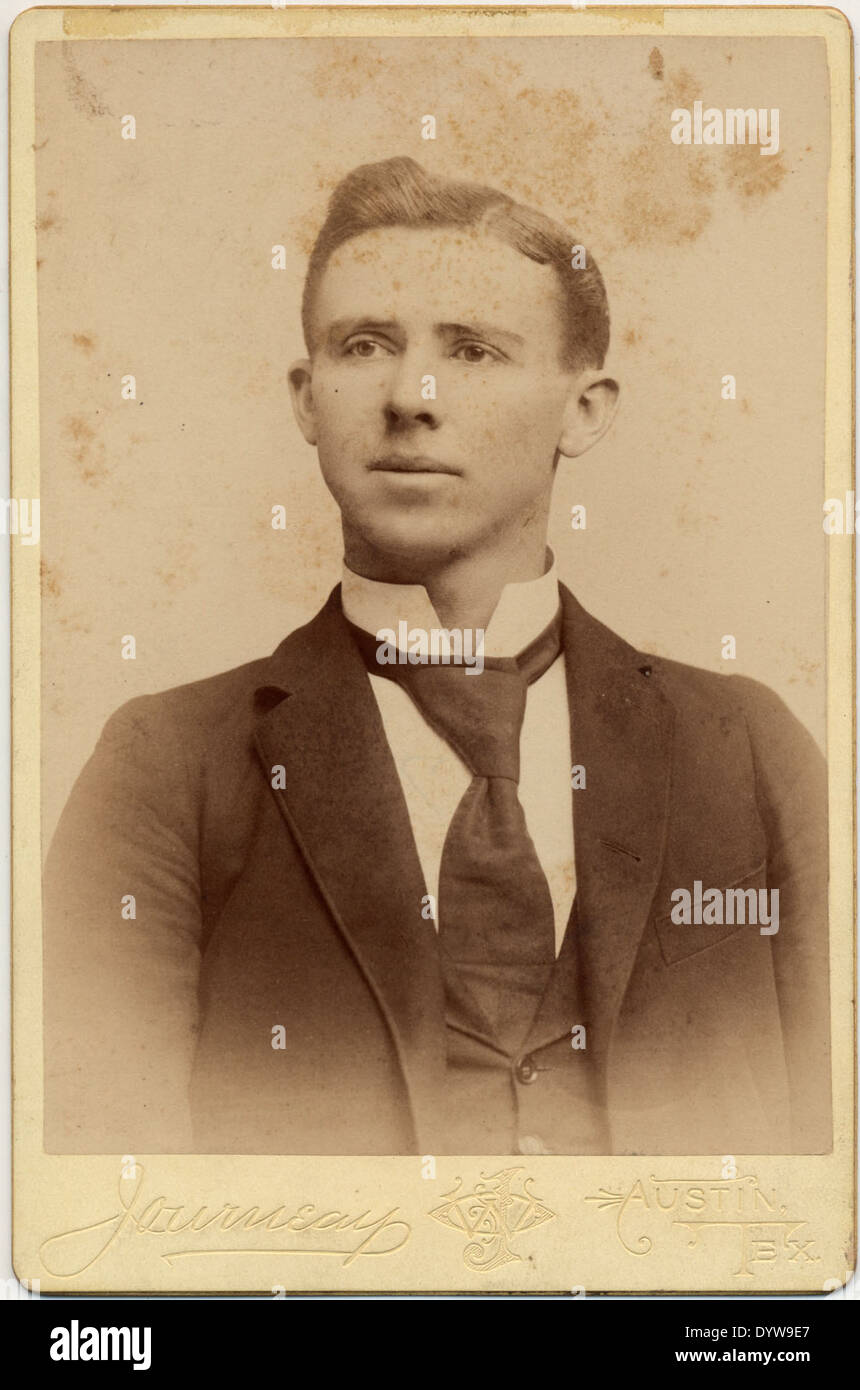 2575 hi-res stock photography and images - Alamy