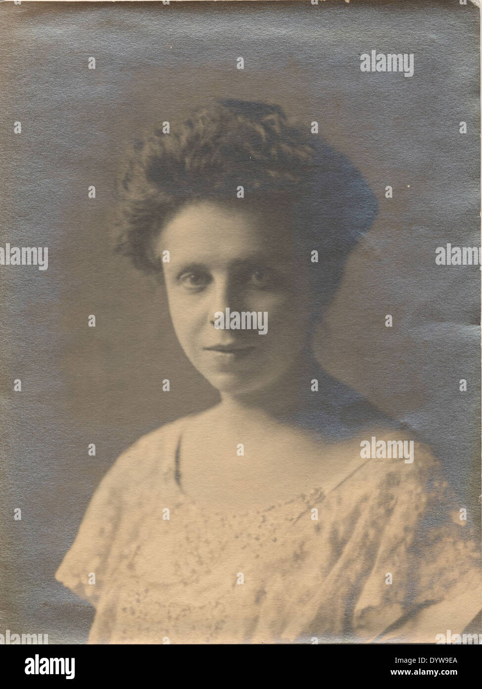 19th century legal documents hi-res stock photography and images - Alamy