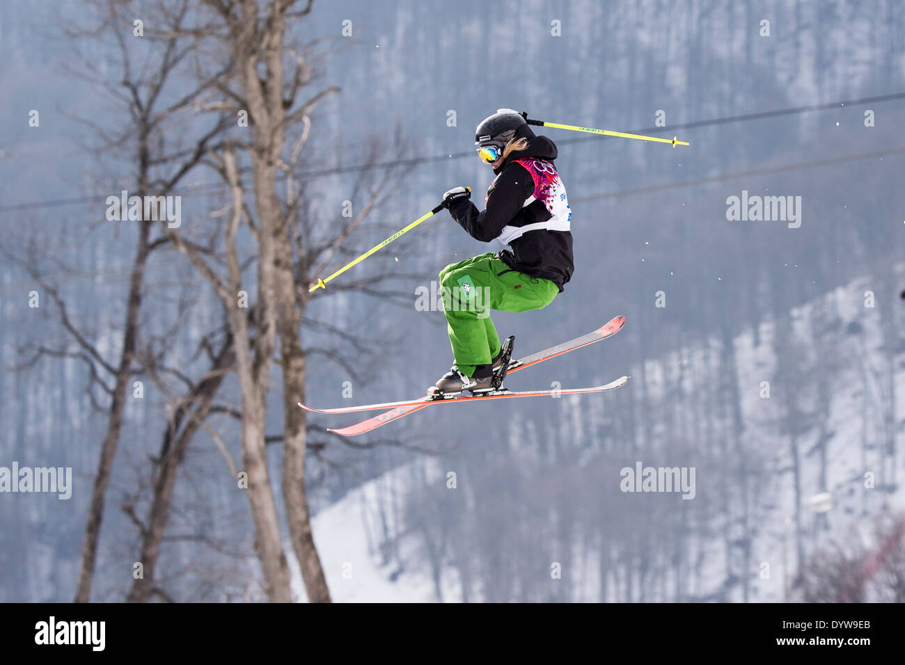 Bertagna hi-res stock photography and images - Alamy