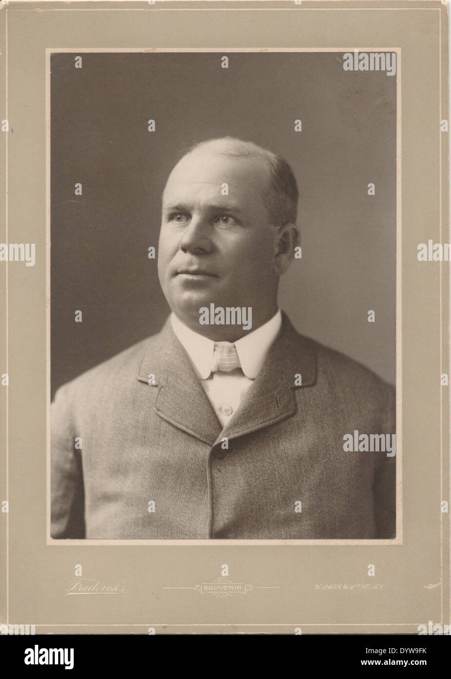 The Samuel Bell Maxey Collection, established in 1981, holds numerous ...