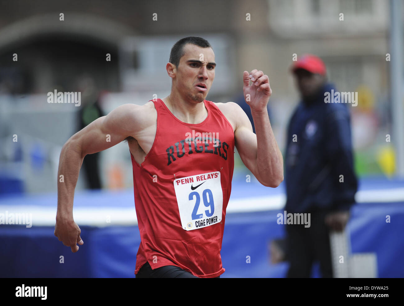 Matthew marks hi-res stock photography and images - Alamy