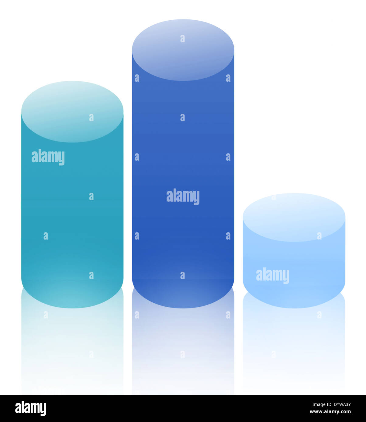 H2o diagram hi-res stock photography and images - Alamy
