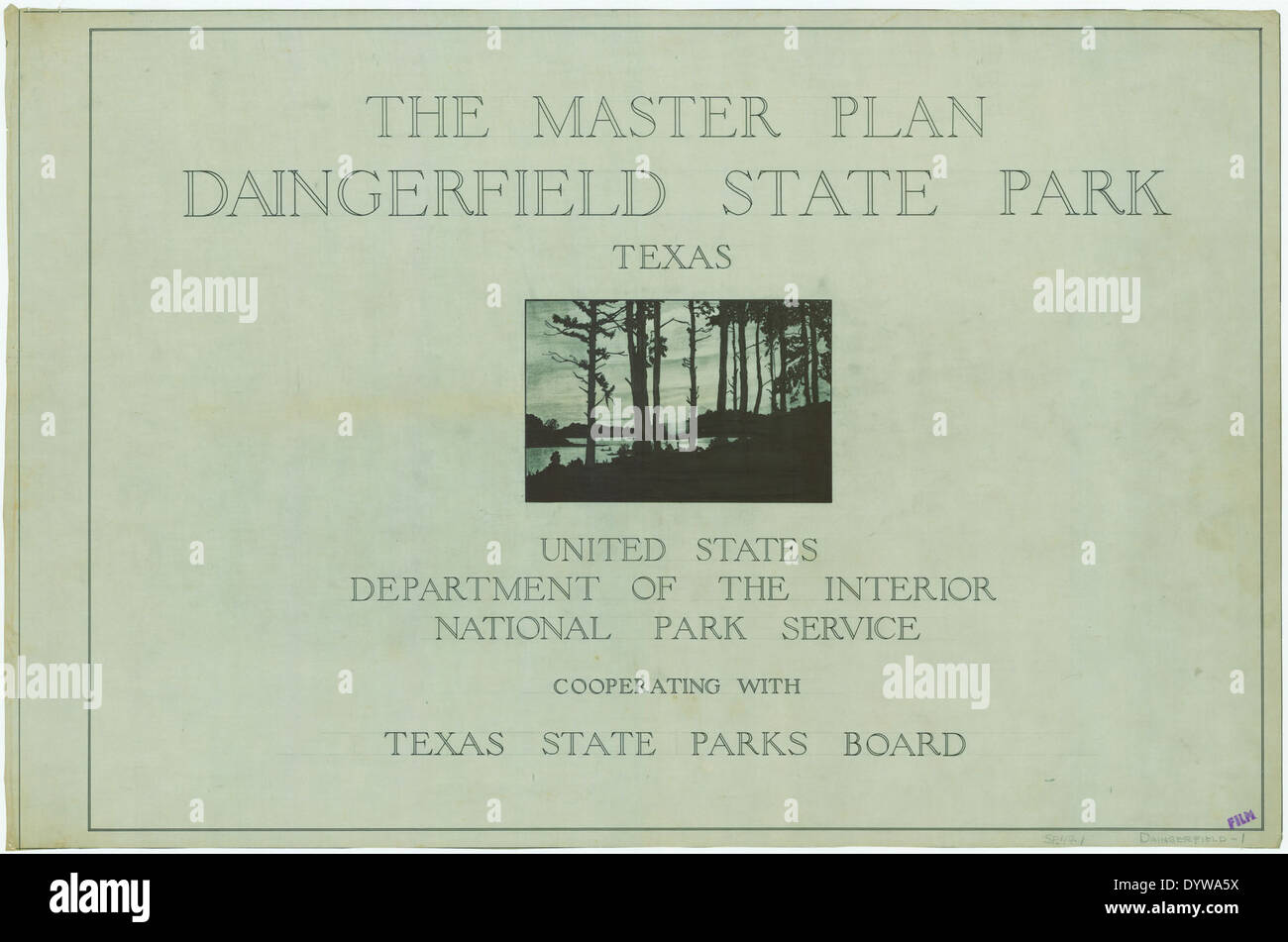 1930s infrastructure hi-res stock photography and images - Alamy