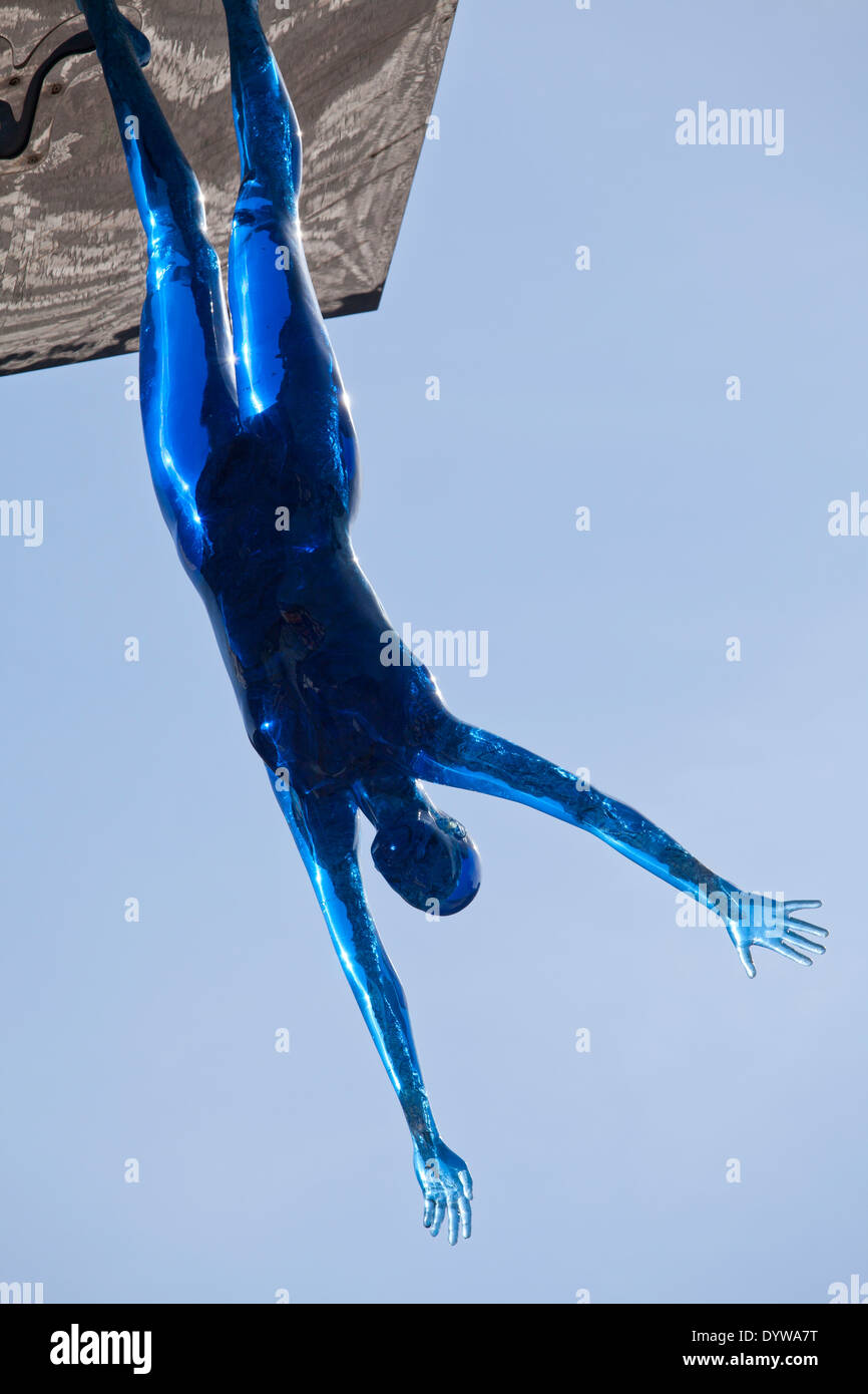 Wave Art High Resolution Stock Photography and Images - Alamy