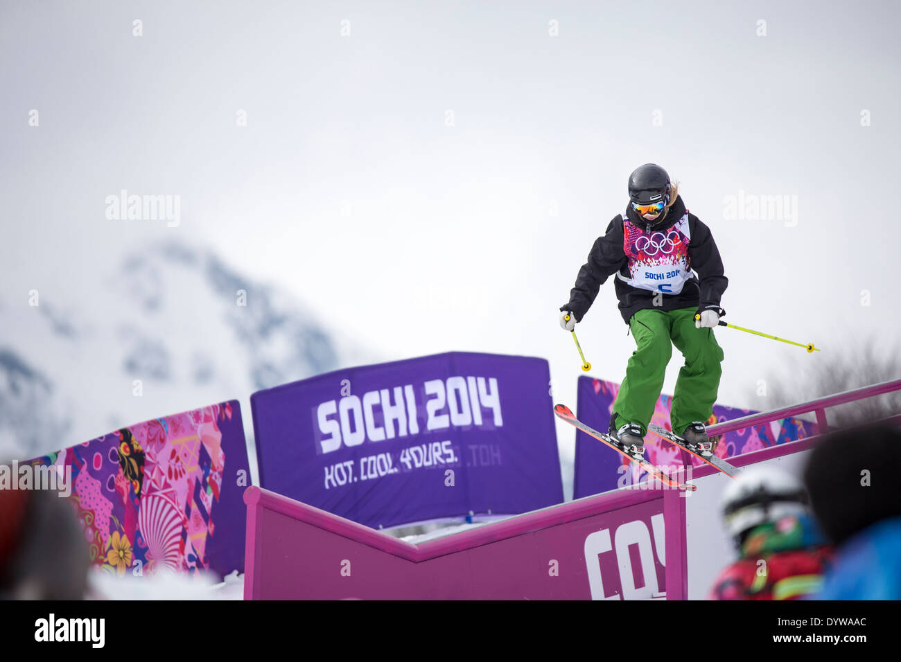 Bertagna hi-res stock photography and images - Alamy