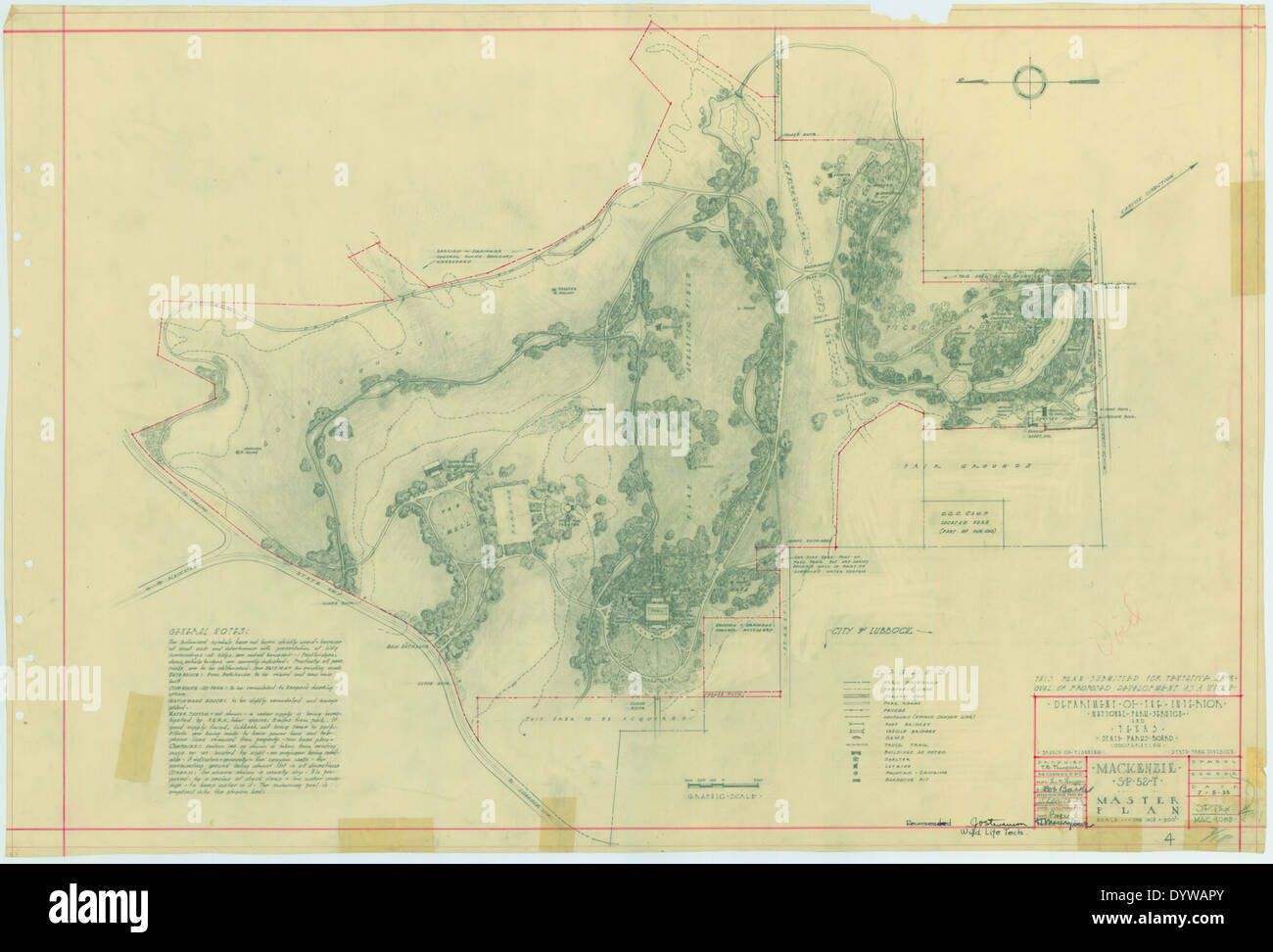 Texasstateparks High Resolution Stock Photography and Images - Alamy