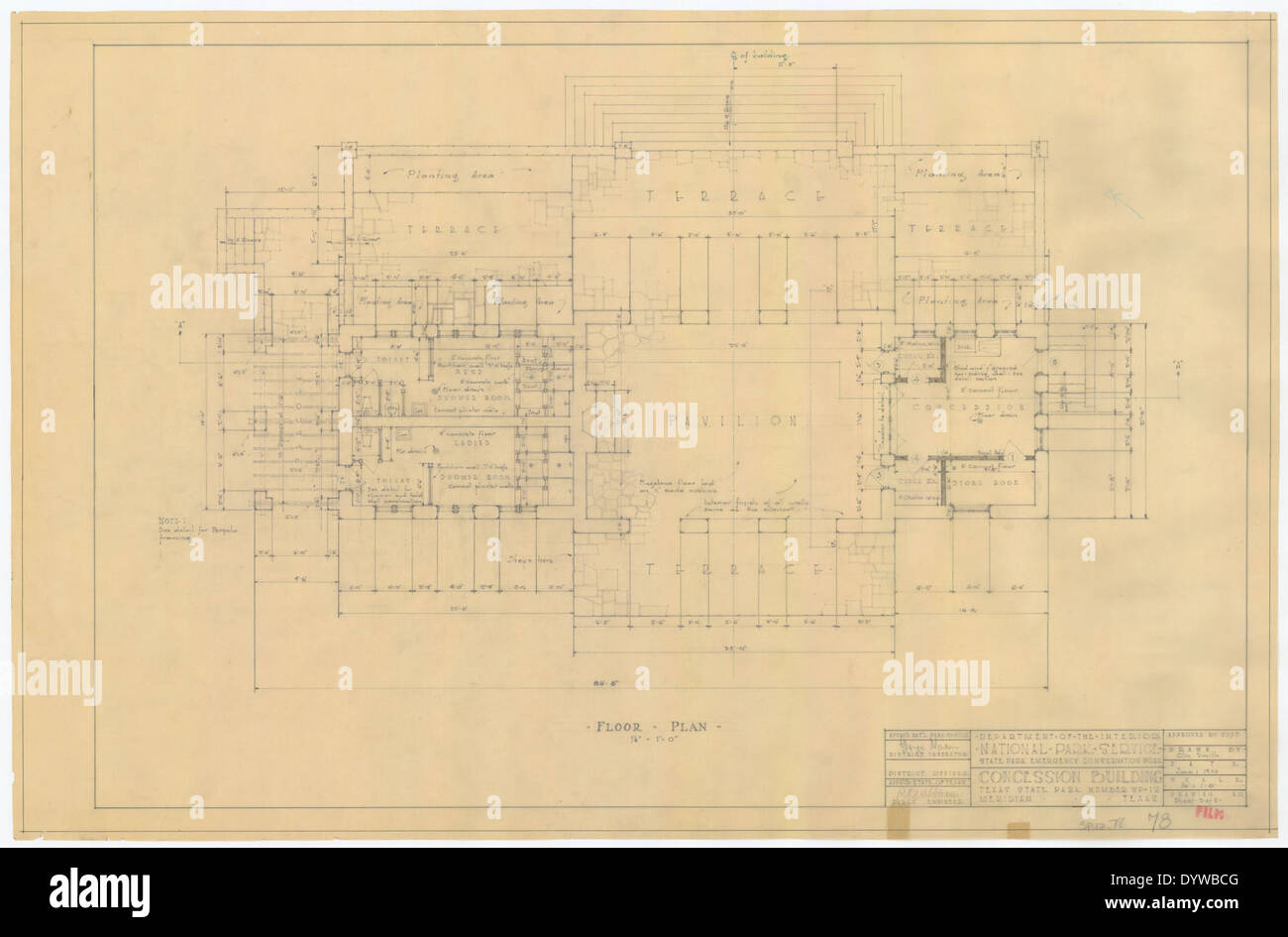 Meridian map hi-res stock photography and images - Alamy