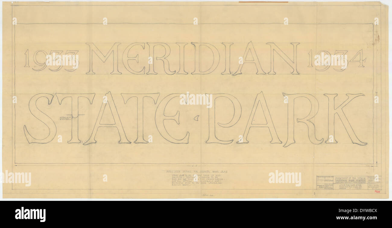 Meridian map hi-res stock photography and images - Alamy