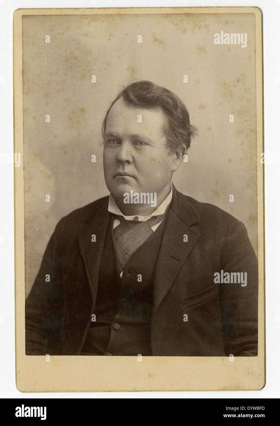 This image features an unidentified subject, with no further ...