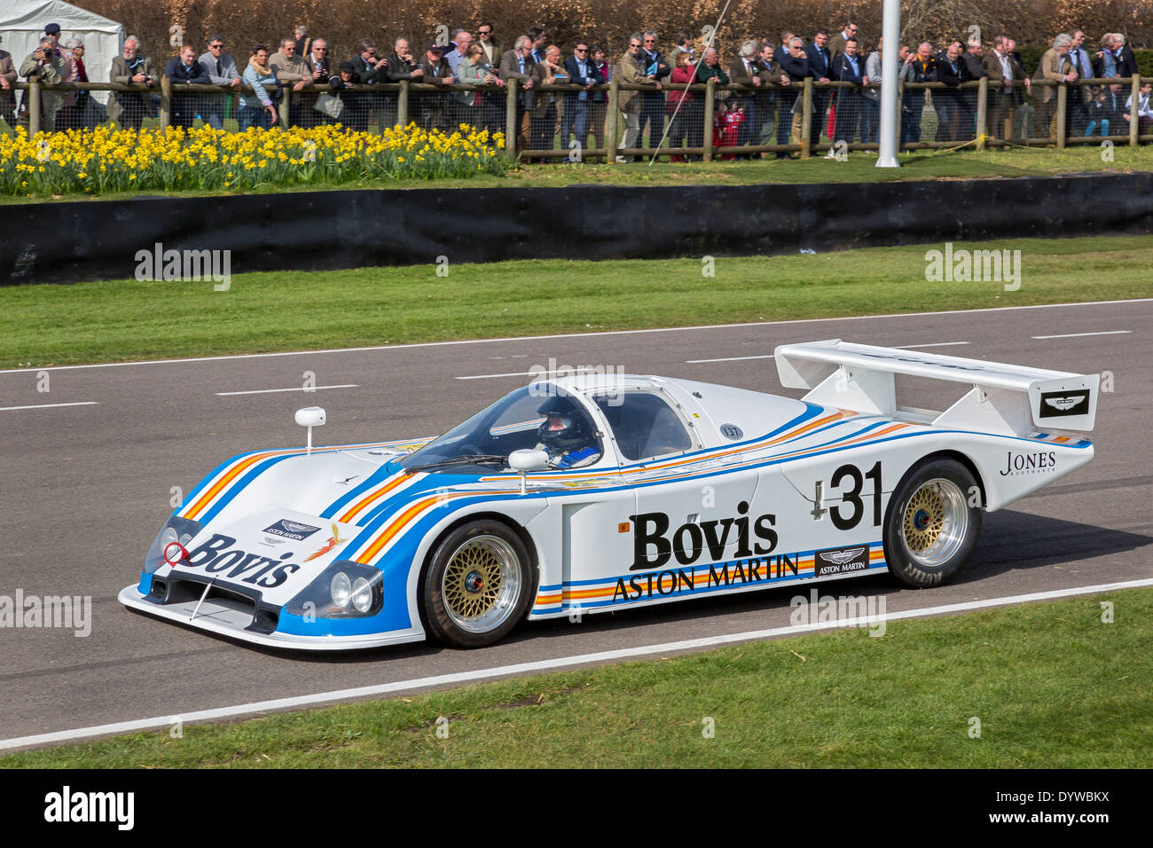 Roger bennington hi-res stock photography and images - Alamy