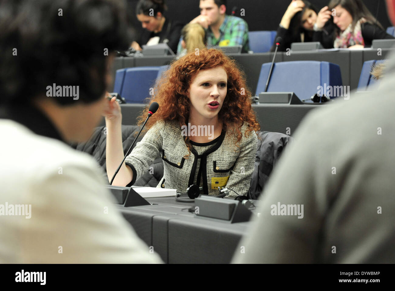 Euro cola hi-res stock photography and images - Alamy