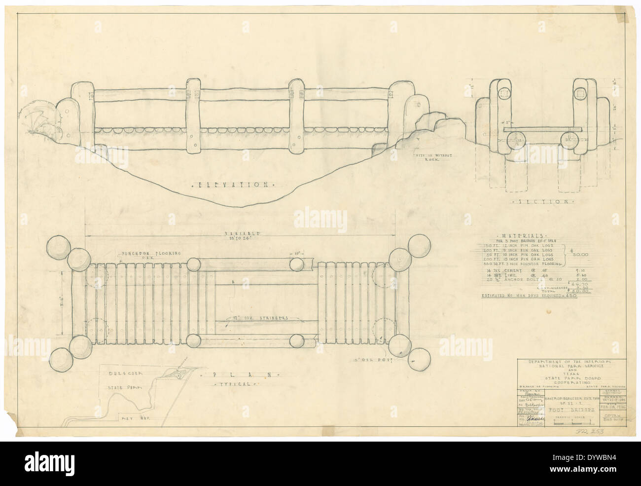 Map of bastrop hi-res stock photography and images - Alamy