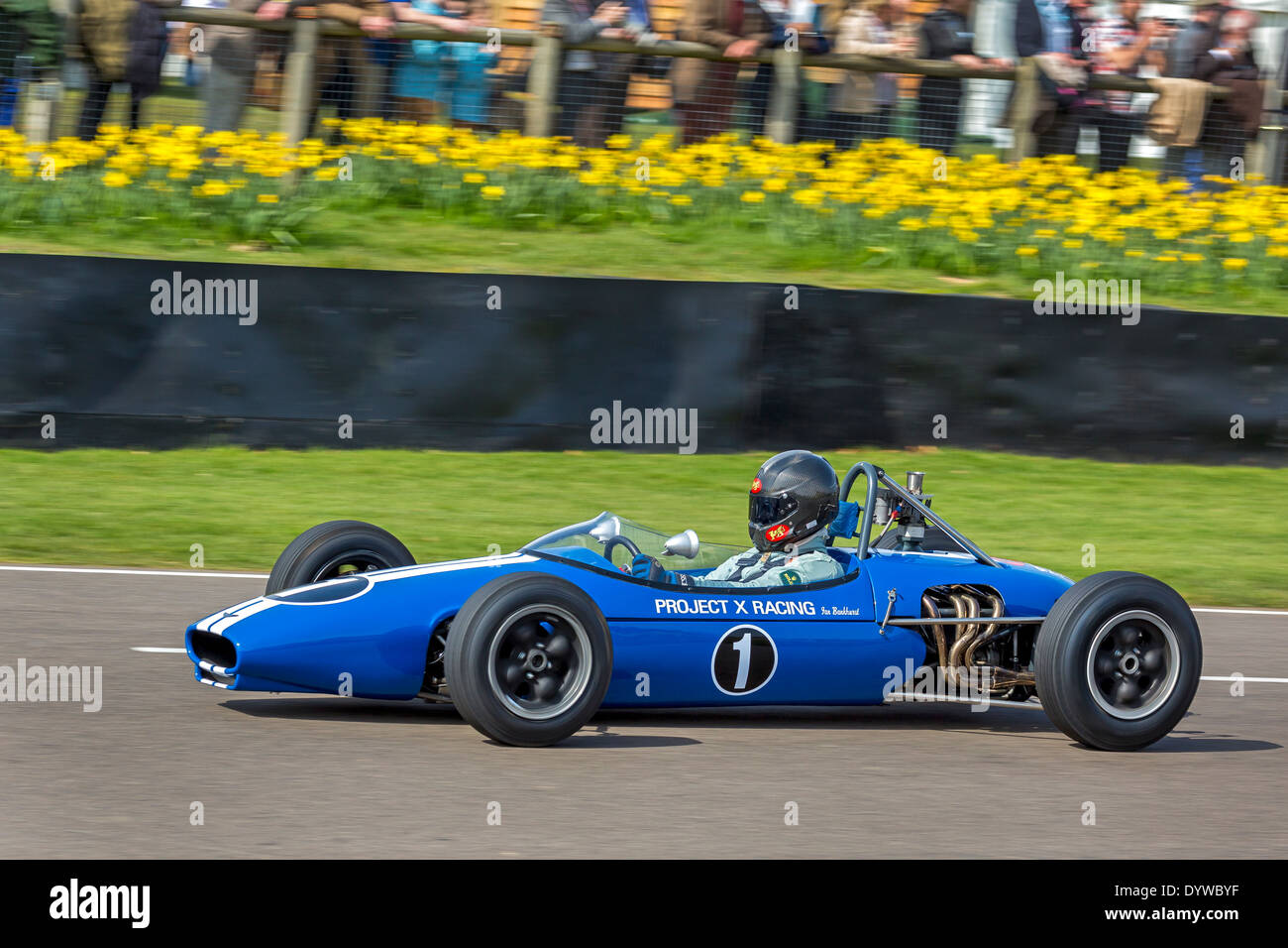 Alexis ford hi-res stock photography and images - Alamy