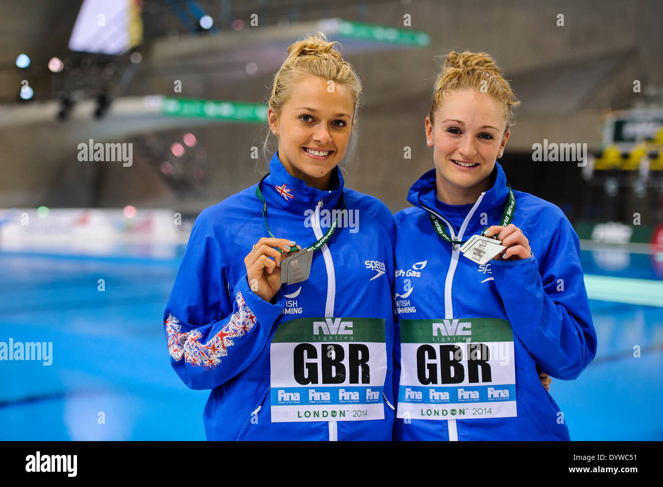 Sarah barrow hi-res stock photography and images - Alamy