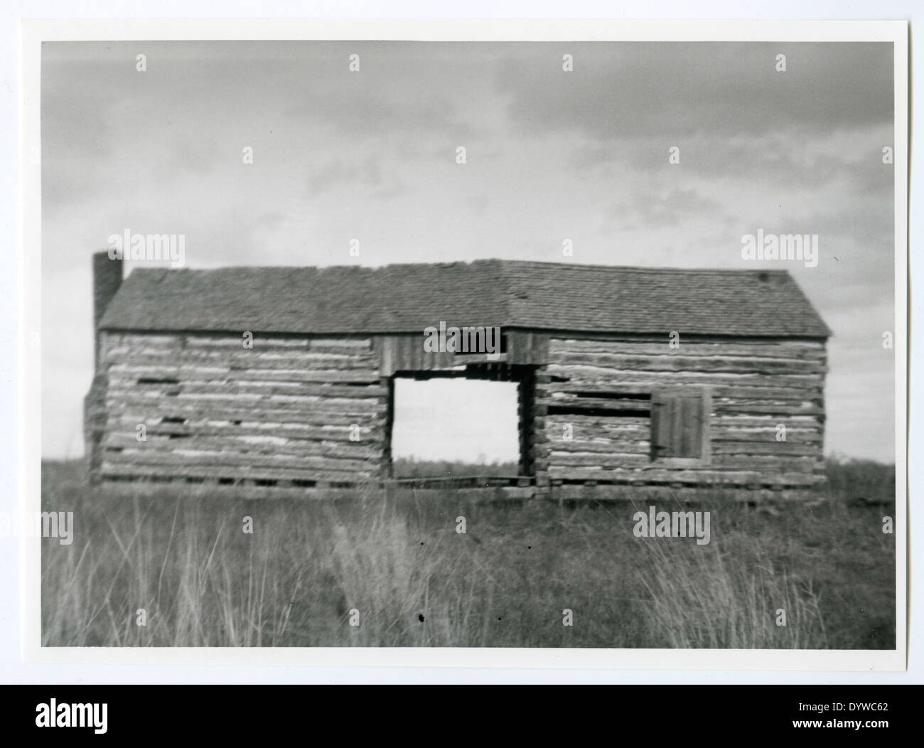 Ratchford hi-res stock photography and images - Alamy