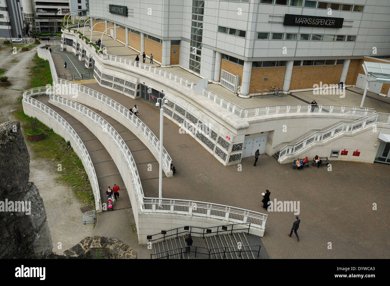 What Are Pedestrian Ramps at Josiah Perez blog