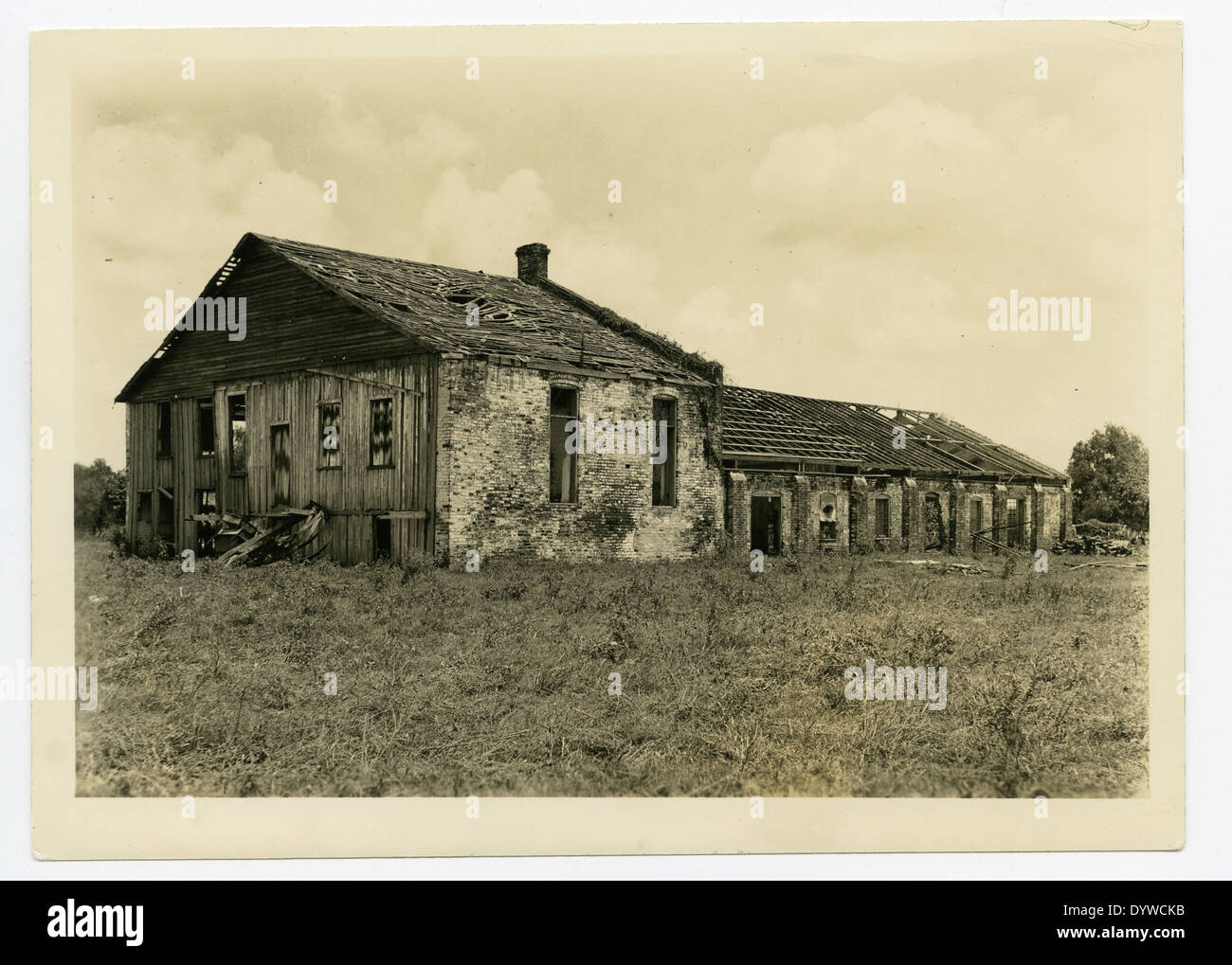 Ratchford hi-res stock photography and images - Alamy