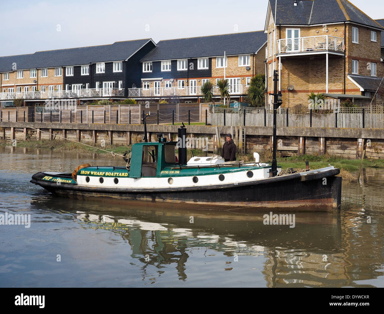 Cambria kent hi-res stock photography and images - Alamy