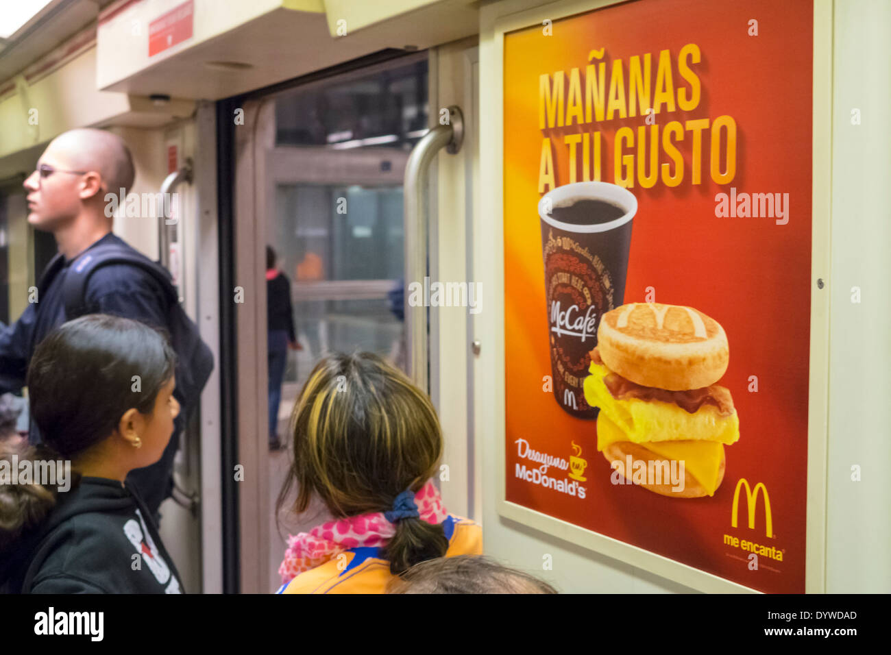 Los Angeles California,LA County Metro Rail,urban rail system,mass ...