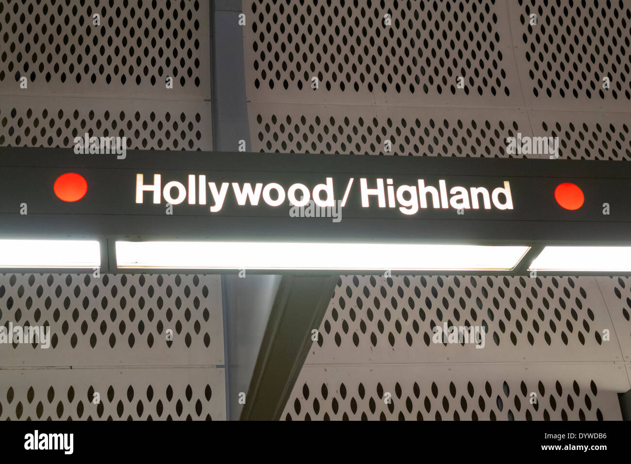 Metro Rail Line High Resolution Stock Photography and Images - Alamy