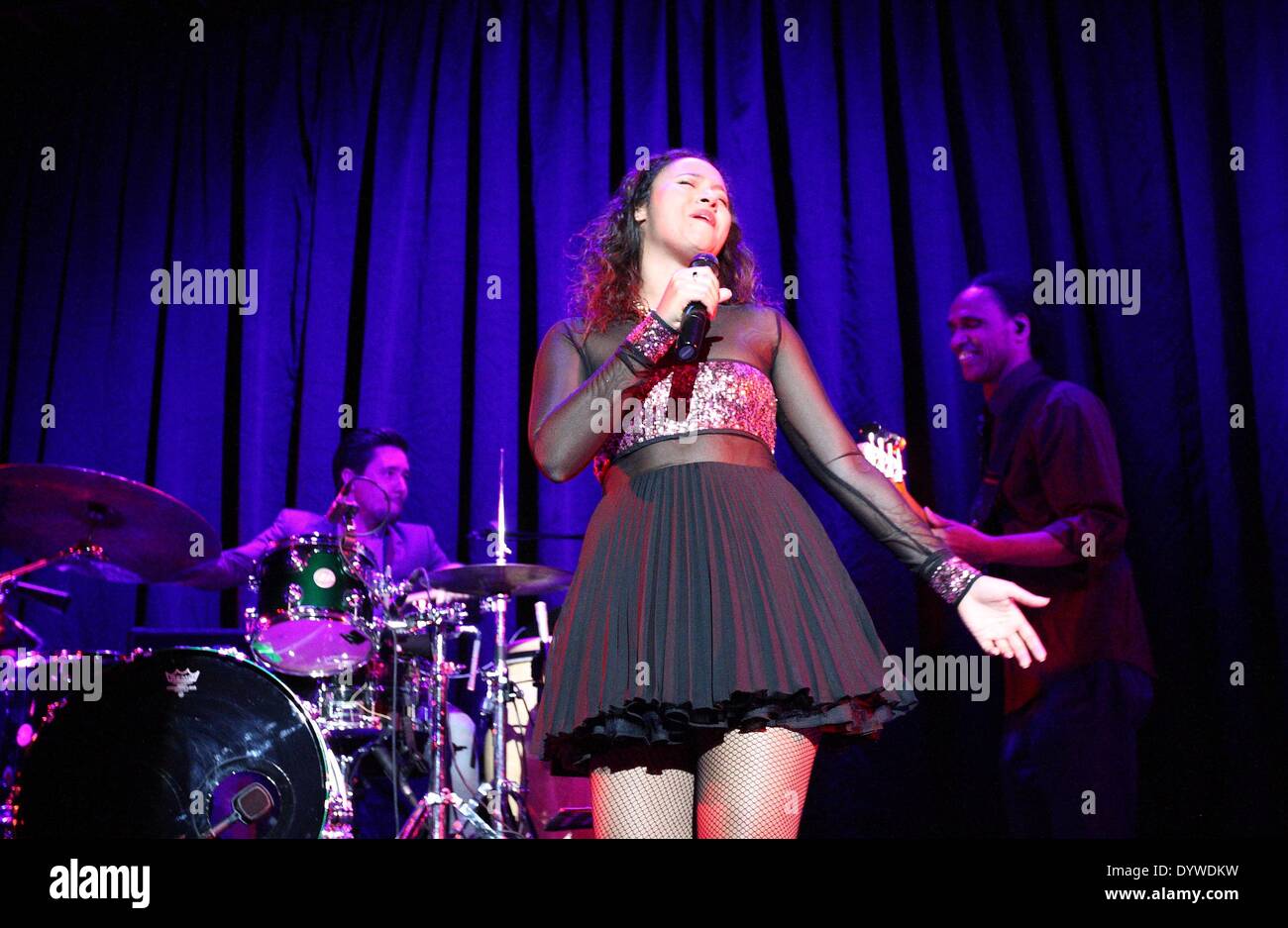 Andrade hi-res stock photography and images - Alamy