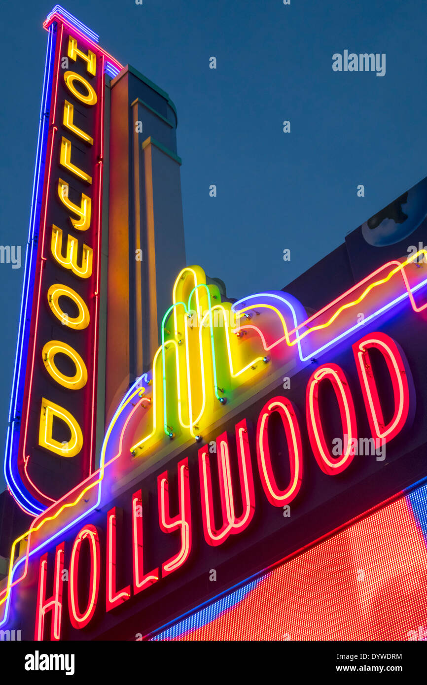 Guinness World Record Museum High Resolution Stock Photography and ...