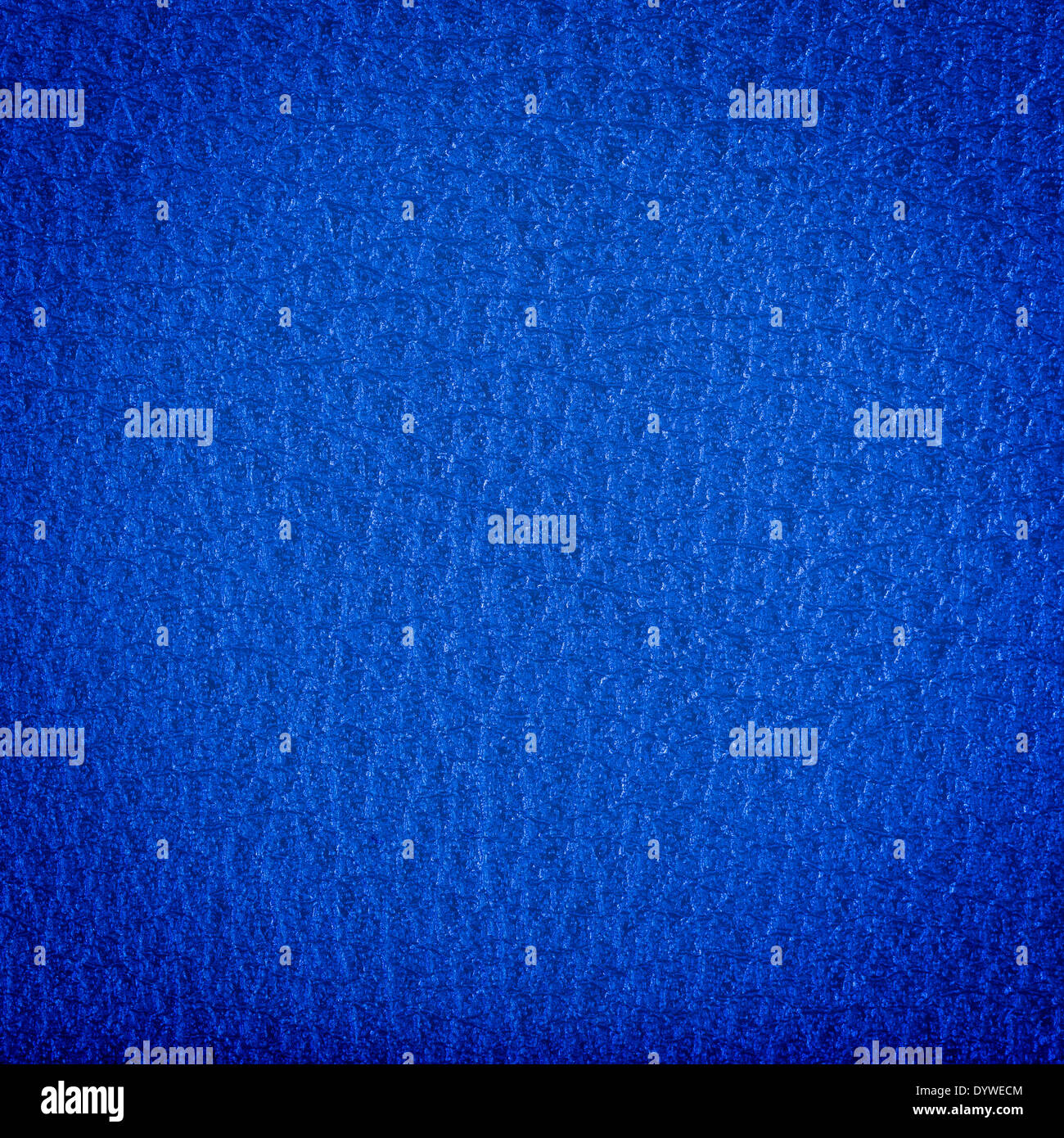 Blue leather texture hi-res stock photography and images - Alamy