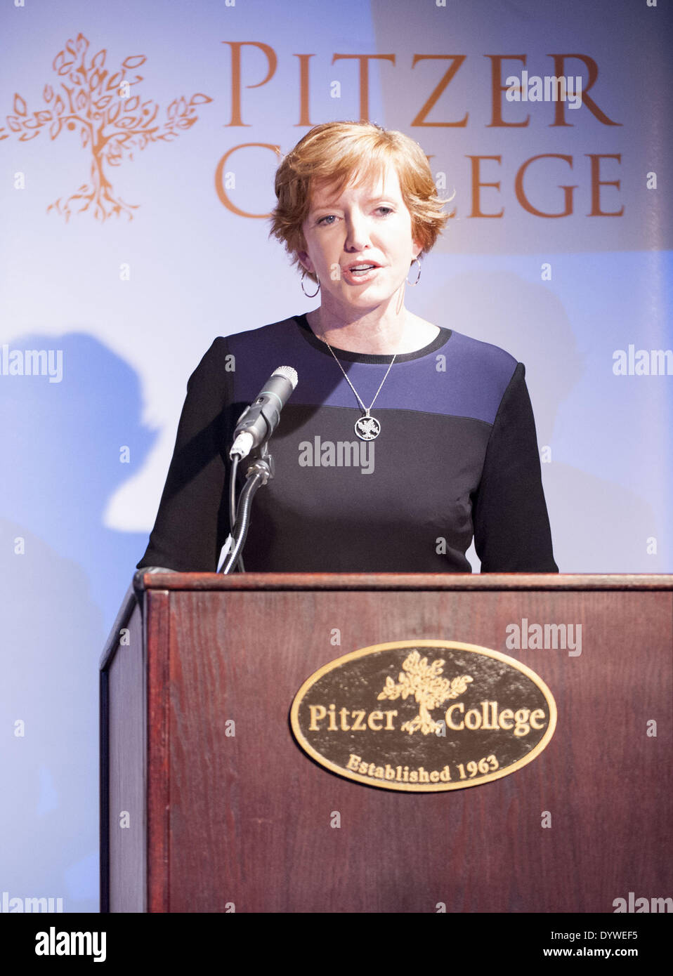 Fossil fuel divestment college hi-res stock photography and images - Alamy