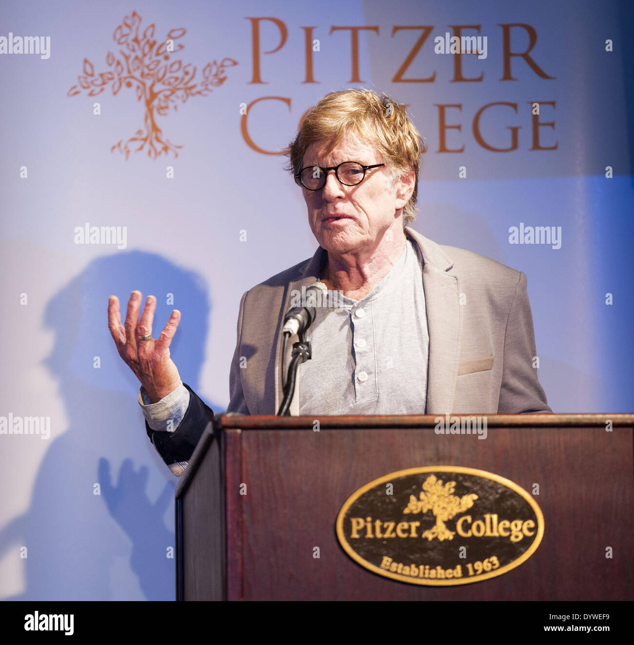 Fossil fuel divestment college hi-res stock photography and images - Alamy