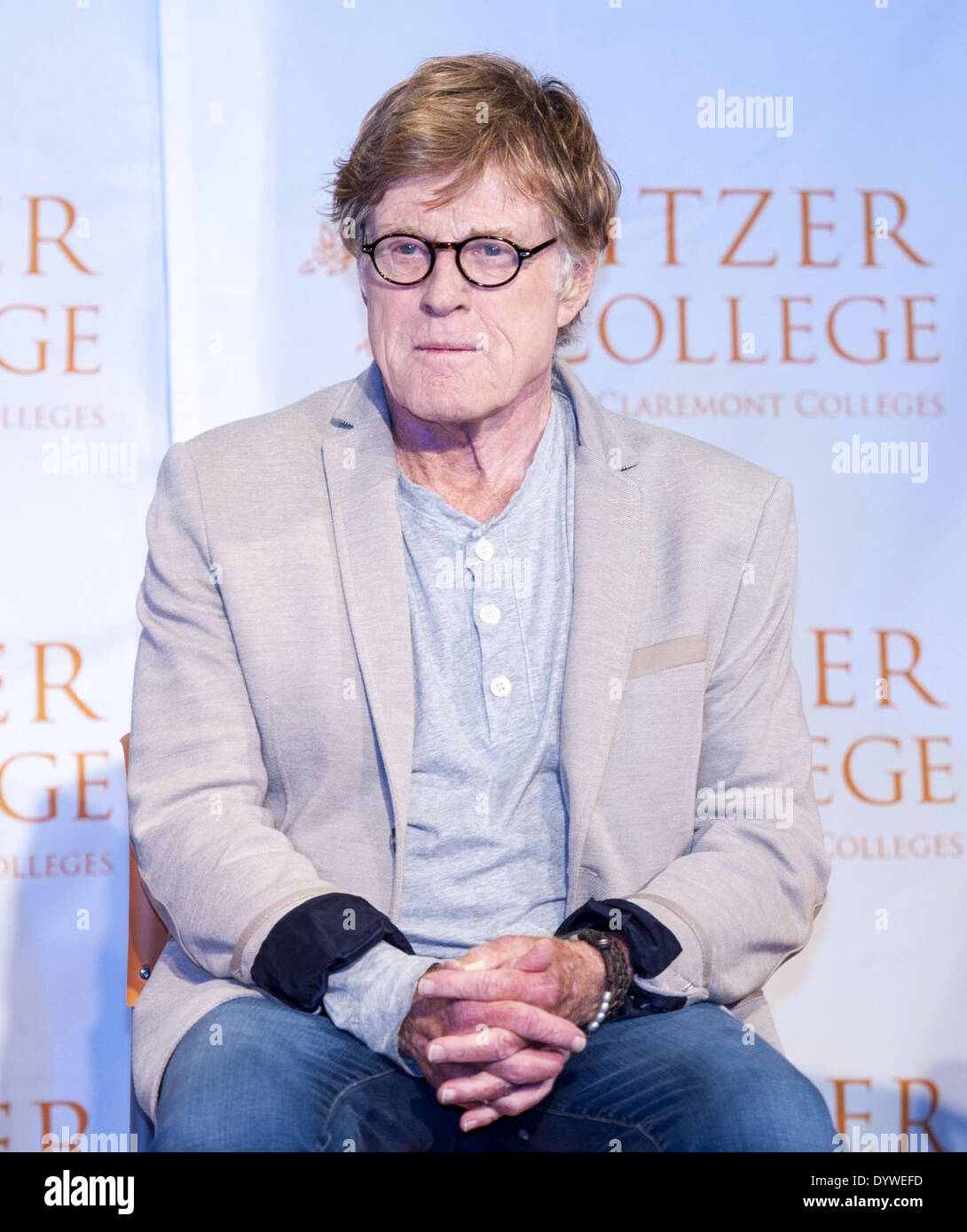 Fossil fuel divestment college hi-res stock photography and images - Alamy