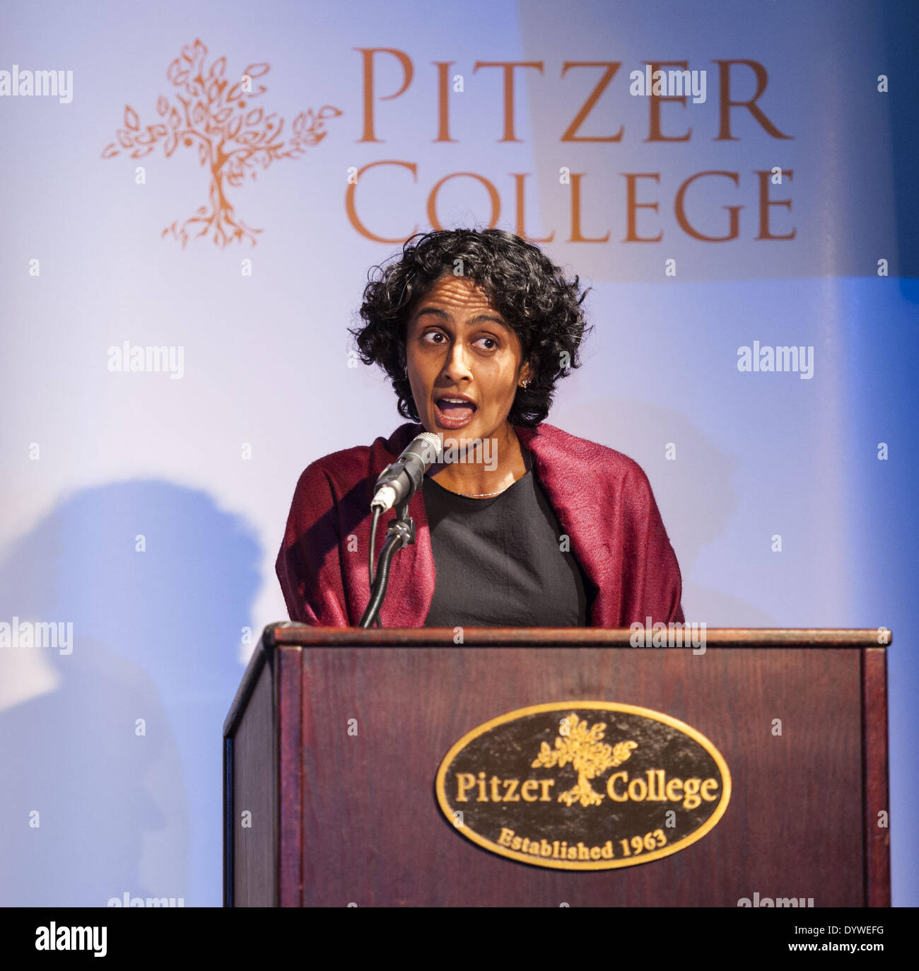 Fossil fuel divestment college hi-res stock photography and images - Alamy