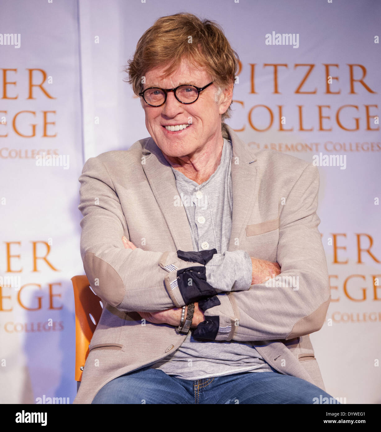 Fossil fuel divestment college hi-res stock photography and images - Alamy