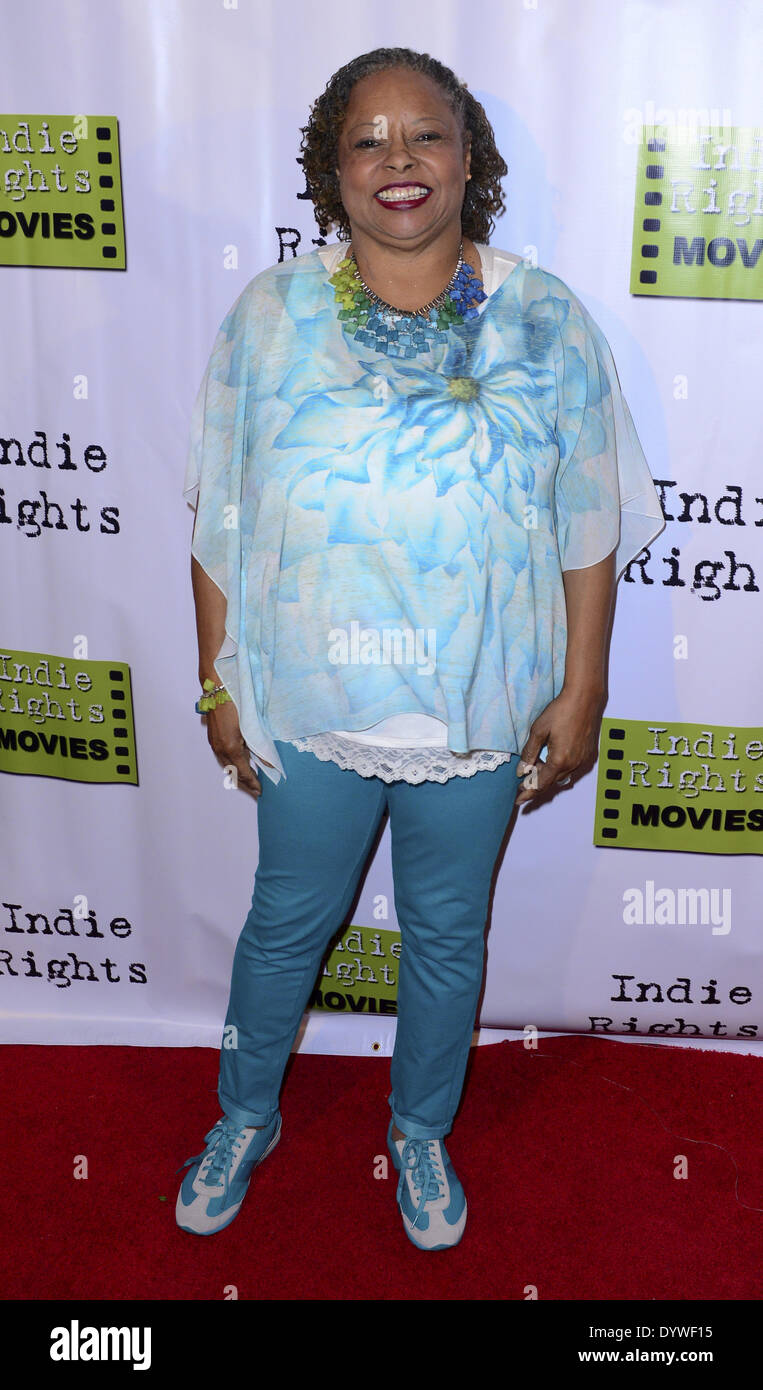 Reatha grey hi-res stock photography and images - Alamy