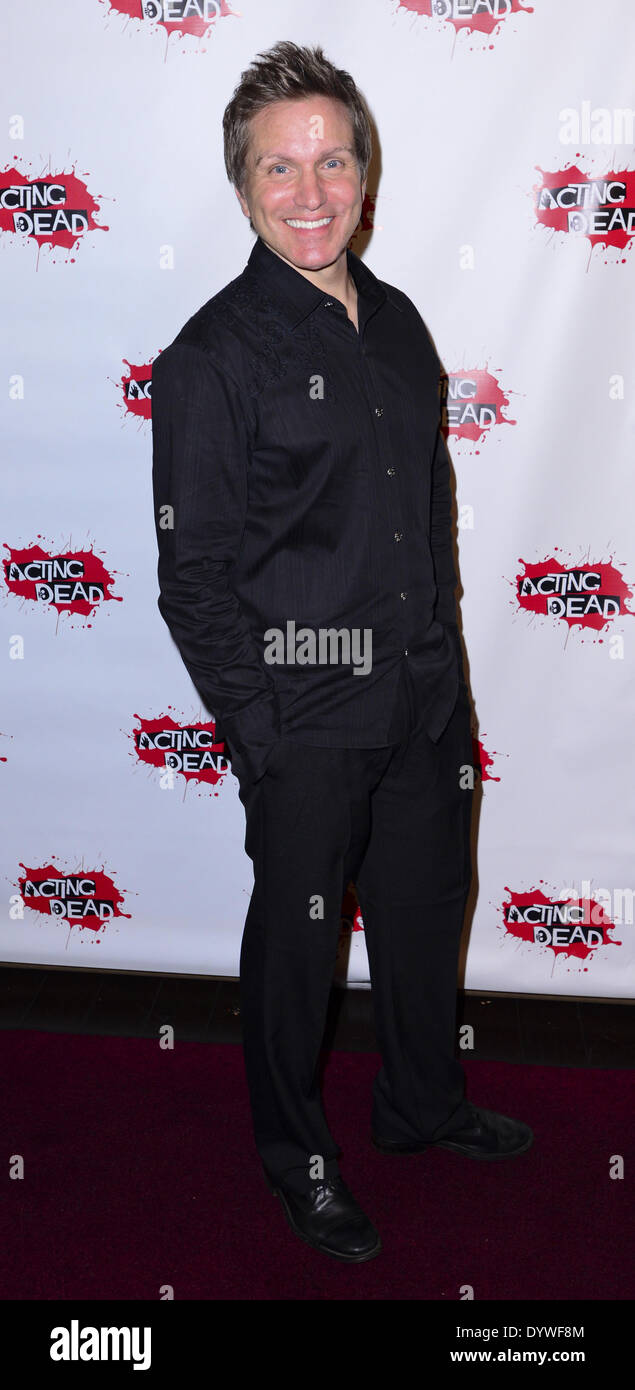 Beacock hi-res stock photography and images - Alamy