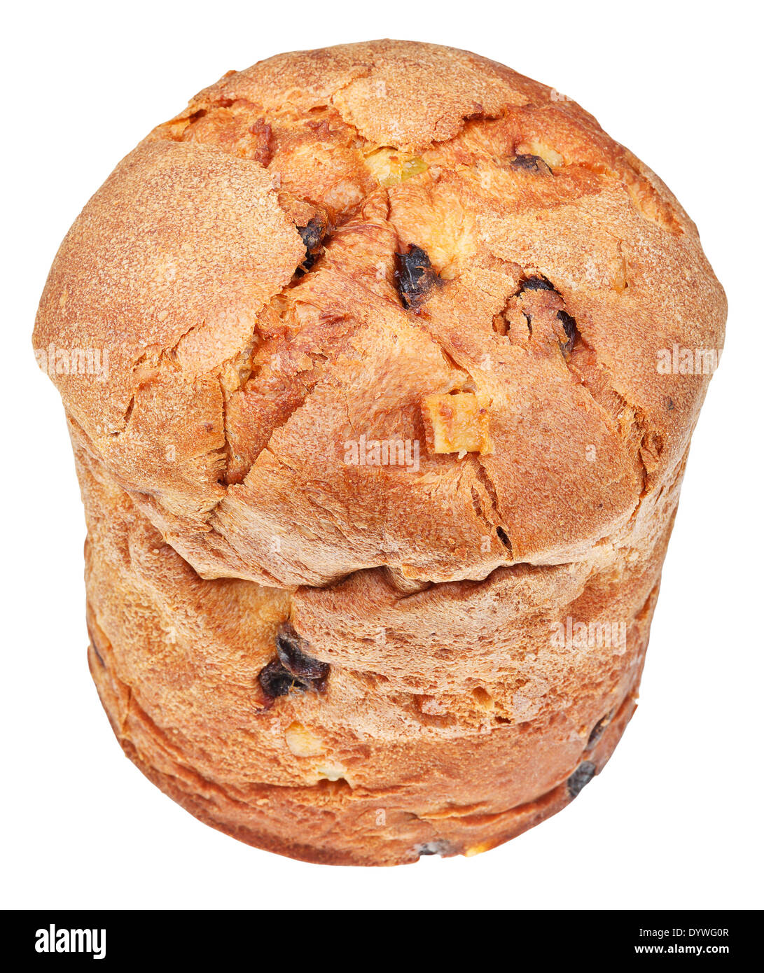 Simnel bread hi-res stock photography and images - Alamy