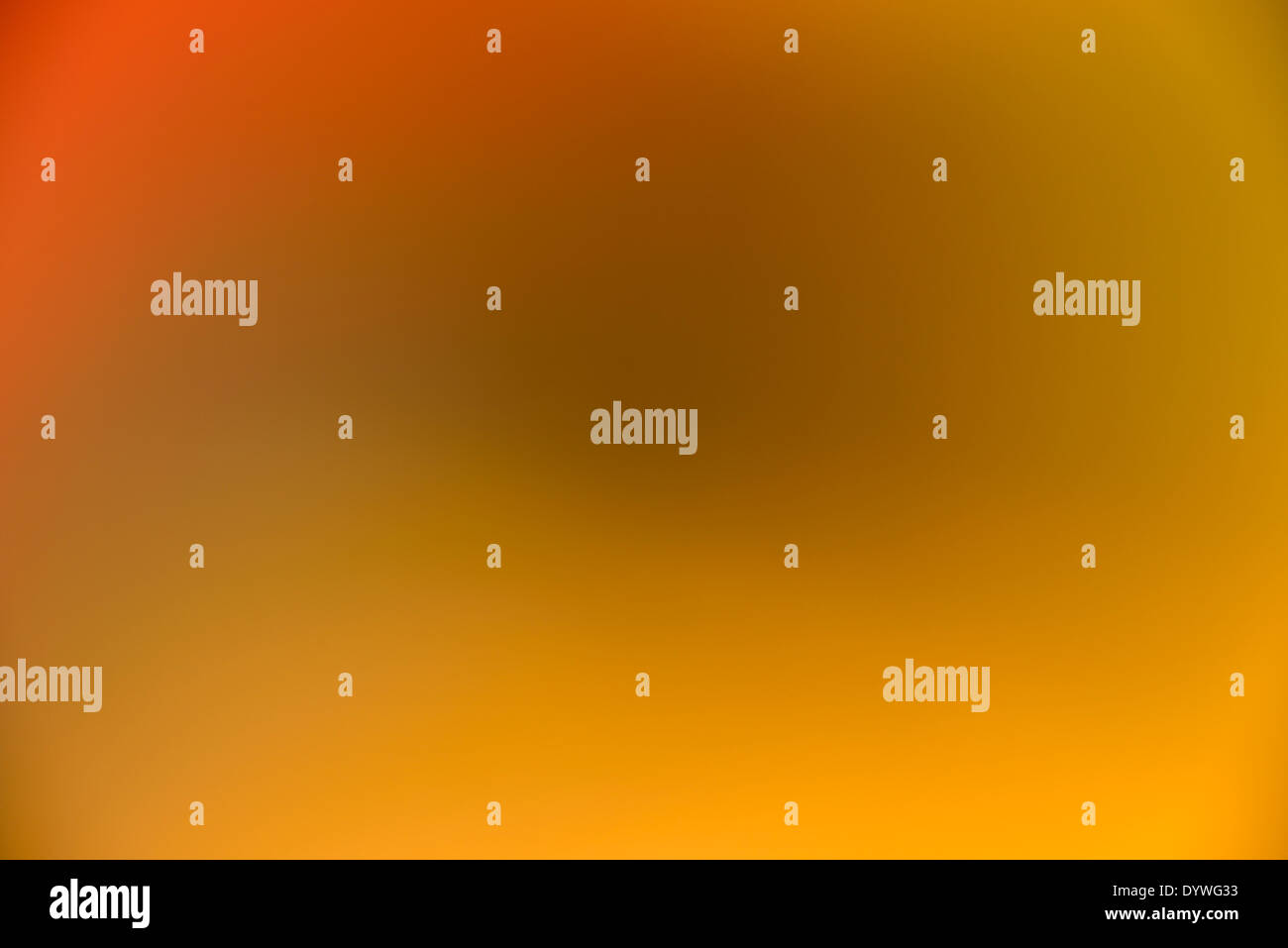 Plain colour hi-res stock photography and images - Alamy